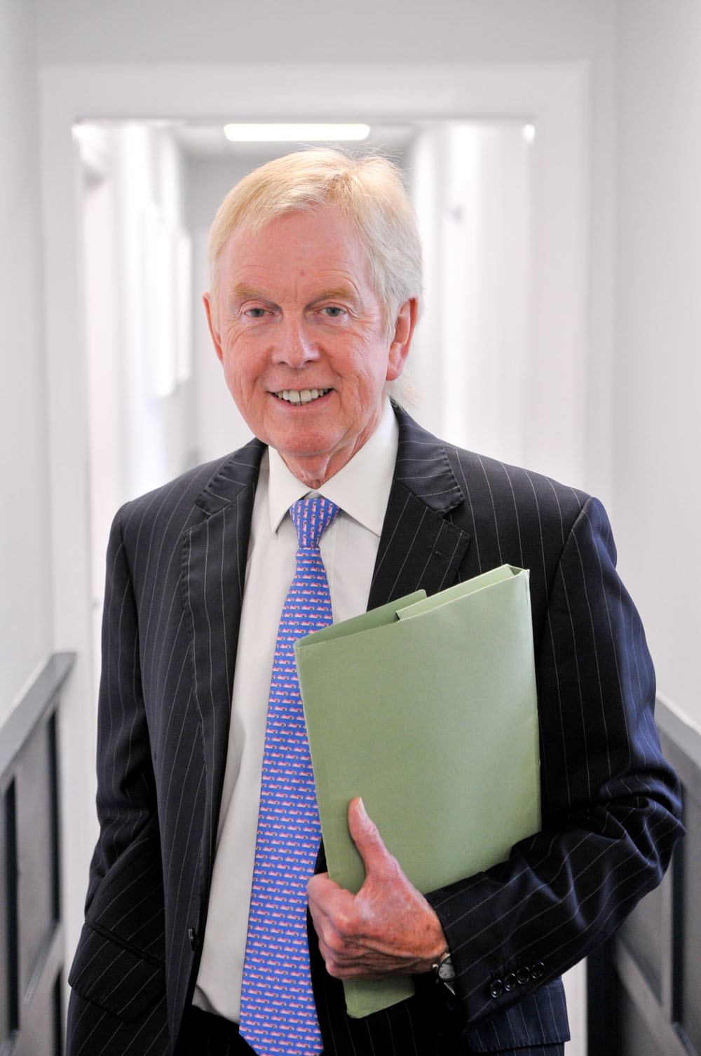 Lockharts/Law Gallery