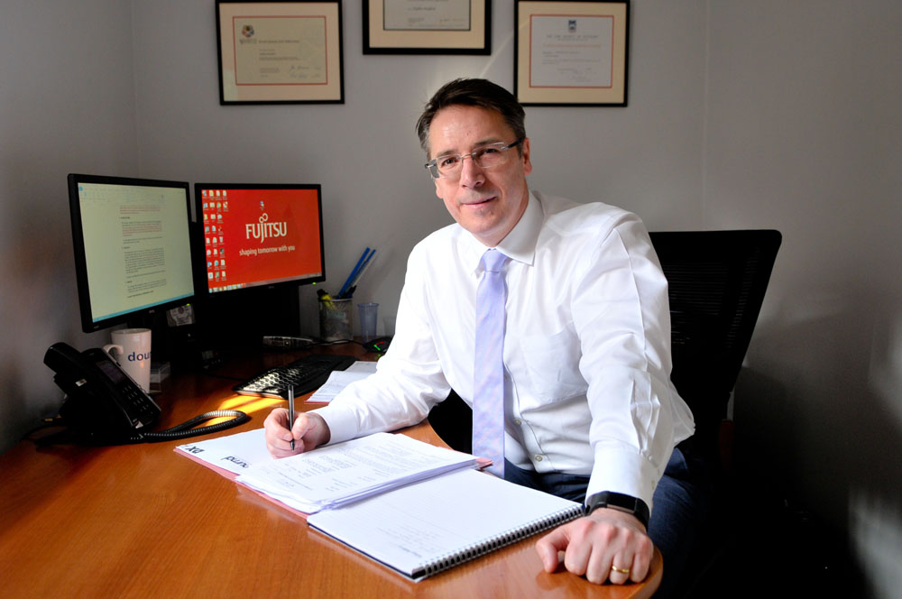 Lockharts/Law Gallery